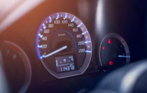 How Mileage Affects the Value of your Car? | White Recovery